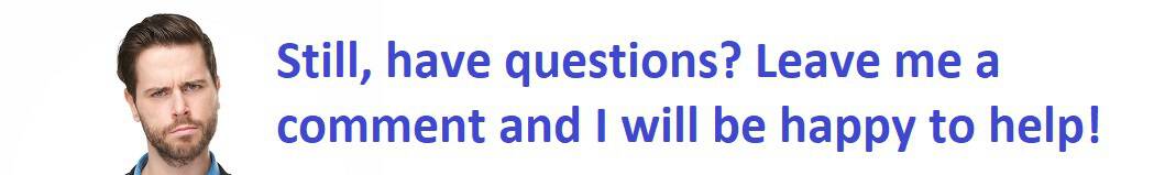 What Causes Water Hardness? In Detail! - Free Water Advice