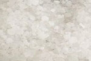 Do I Have To Use Culligan Salt In A Culligan Water Softener? - Free ...